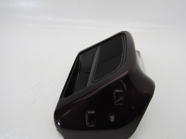 Harley-Davidson 57100112 for sale online | eBay