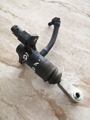 Audi A6 2000/master clutch cylinder/8E1721401/006236025000 | eBay