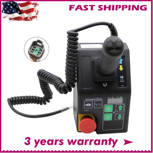 137633 137633GT For Genie Gen 6 GS-1530 GS-1532 GS-1930 1932 GS-2032 ...