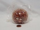 NEW Aqua Teen Hunger Force Meatwad Adult Swim Meatball Stress Ball ...