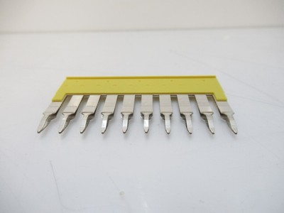 Power Supplies for Automation - Weidmuller