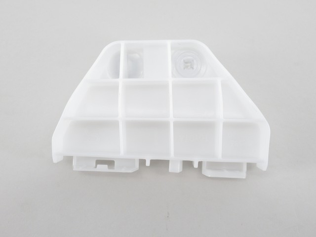 Toyota 5256302090 Genuine OEM Factory Original Upper Retainer for sale ...