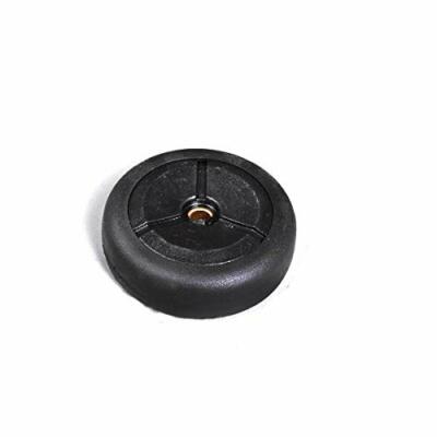 Fits For Hoover C1703 Commercial Vacuum Rear Wheel # 440013574 | eBay