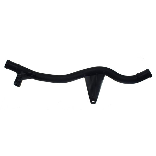 5Q0121070BR Coolant Water Hose Pipe For VW Golf Jetta GTI Arteon Tiguan ...