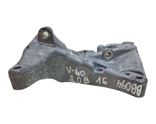 Volvo V40 2016 Essence Support de générateuralternateur 31430702 | eBay