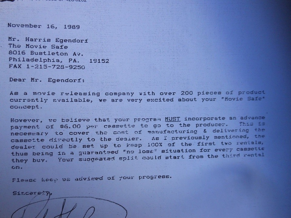 REGULATOR CONSTITUTIONAL LAW ARTICE 1 SECTION 8 PATENTED | eBay