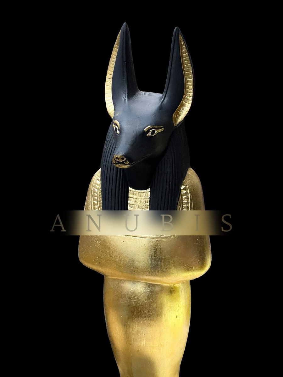Anubis E Sobek Sobek And Anubis Relationship In Ancient Egypt