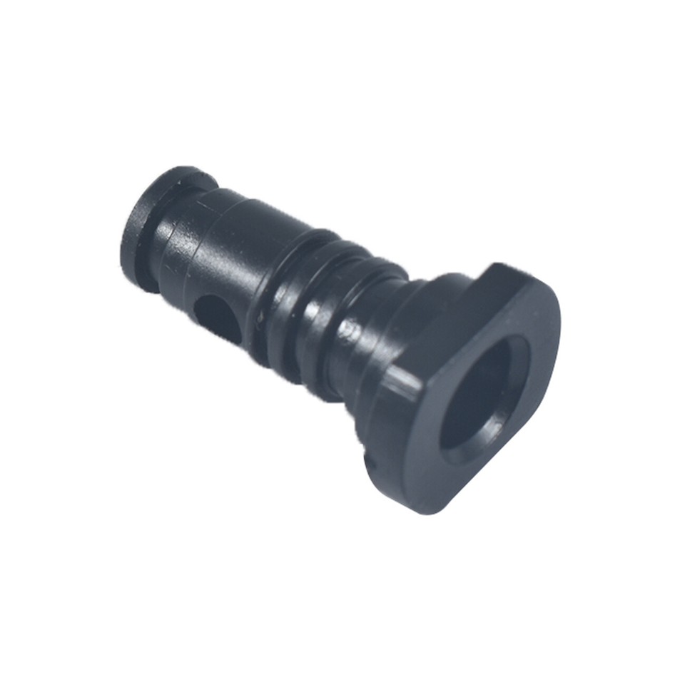 Predator 212cc Jet Kit For Honda GX200 196cc Harbor Freight Clone ...