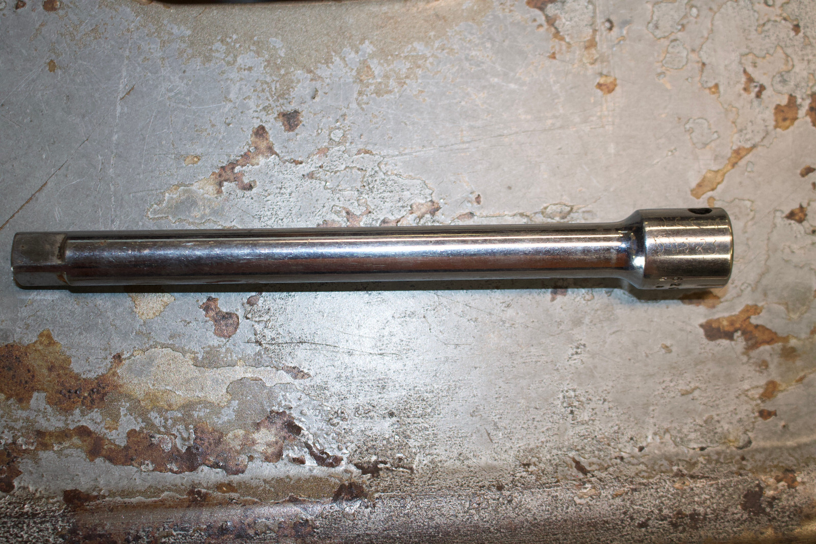 PROTO 3/8" Drive 6" Long Extension Model 5260-06 | eBay