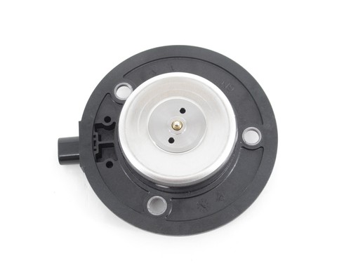 Genuine OEM Audi 06L-109-259-D Camshaft Adjuster Magnet | eBay