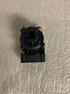 2003-2005 Jeep Chrysler Dodge Ignition Switch 04793576AC OE | eBay