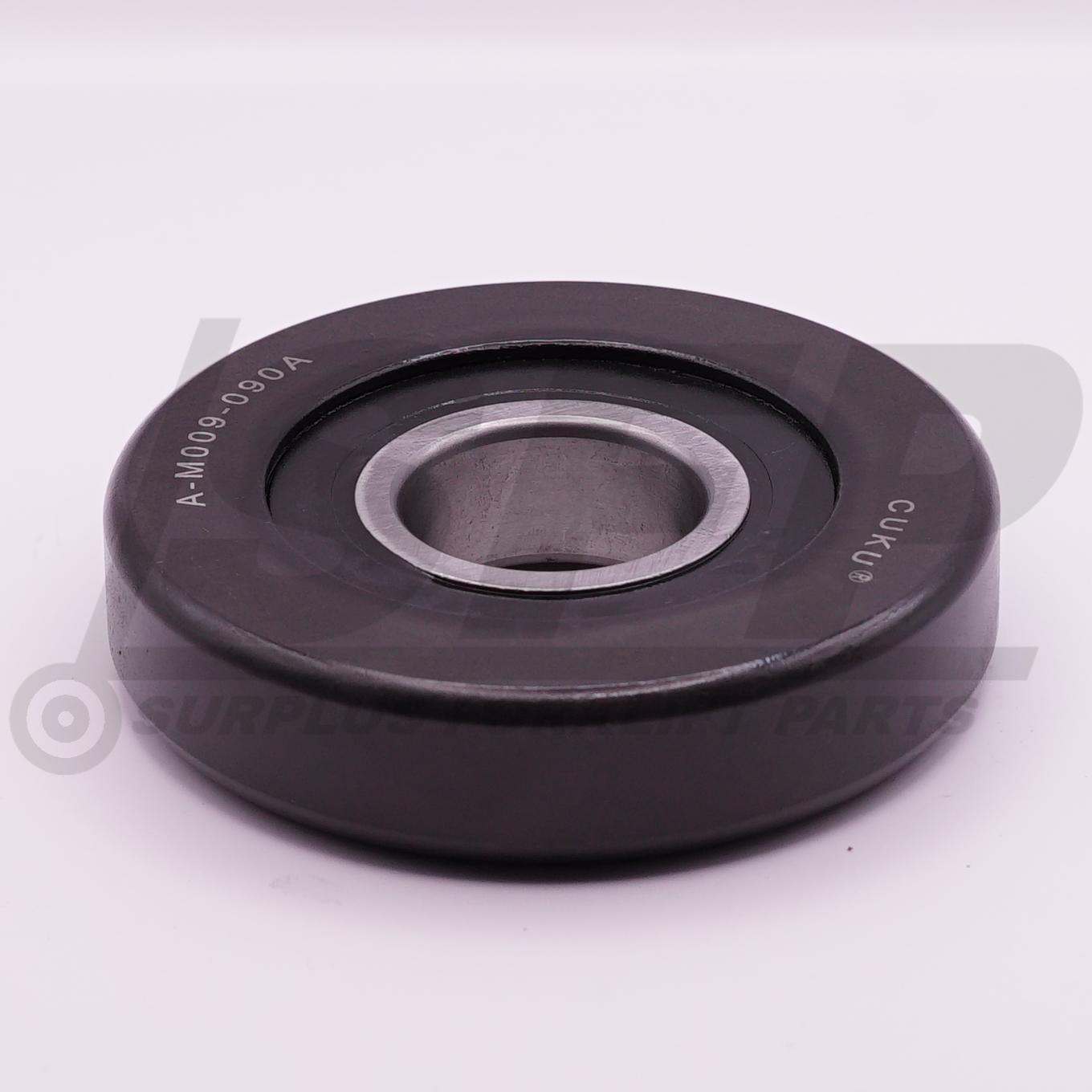 63381-23420-71 Replacement Toyota Forklift Lift Roller | eBay