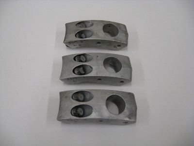 McCauley Propeller Counterweight Set | eBay