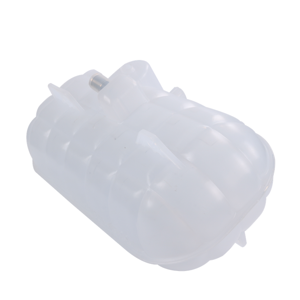 Coolant Reservoir Tank 603-5201 For Freightliner Century Class Columbia ...