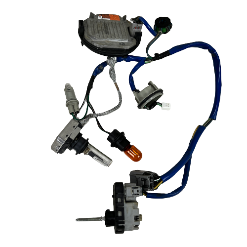 84920SG000 Subaru Bulb D4r Genuine OEM Part for sale online | eBay