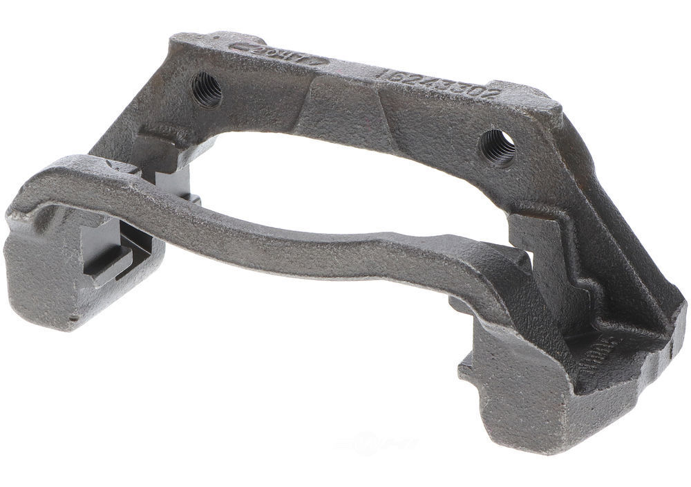 Cardone Industries 141075 Reman - Disc Brake Caliper Bracket, Rear for ...