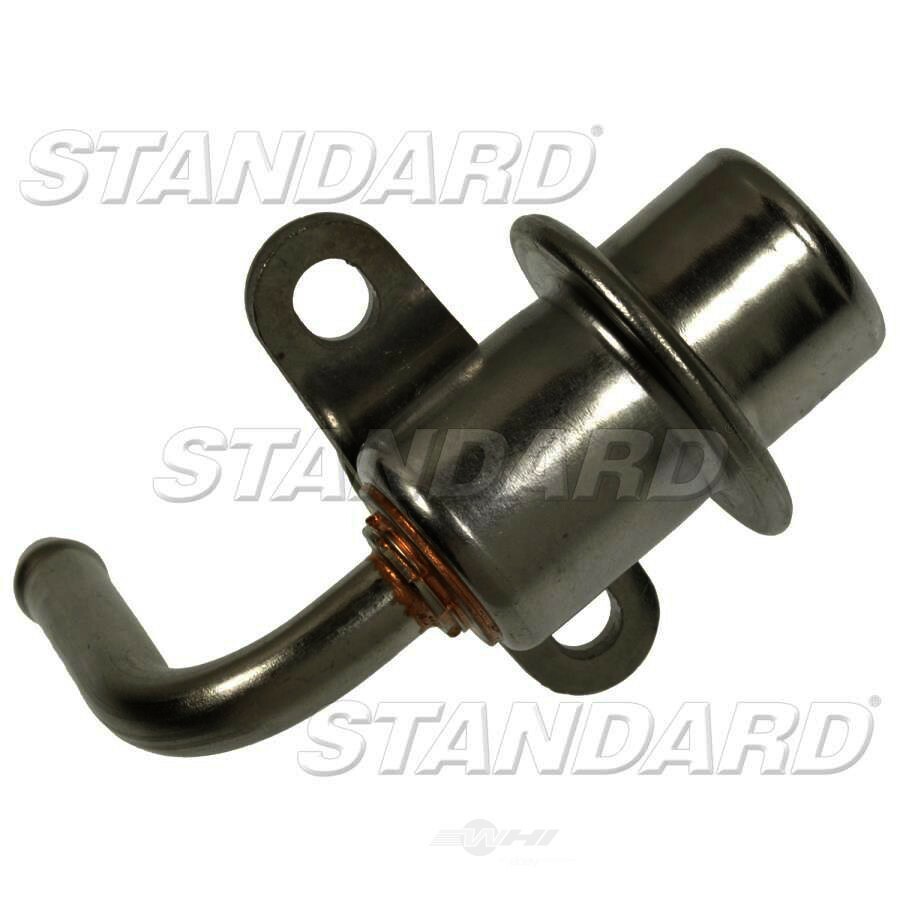 Standard PR413 NEW Fuel Injection Pressure Regulator FORD | eBay