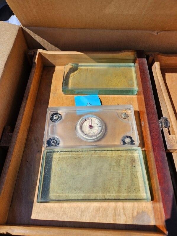 💯Storage Cabinet-Dental Antique 1920s With Tools And Trays💯 | eBay