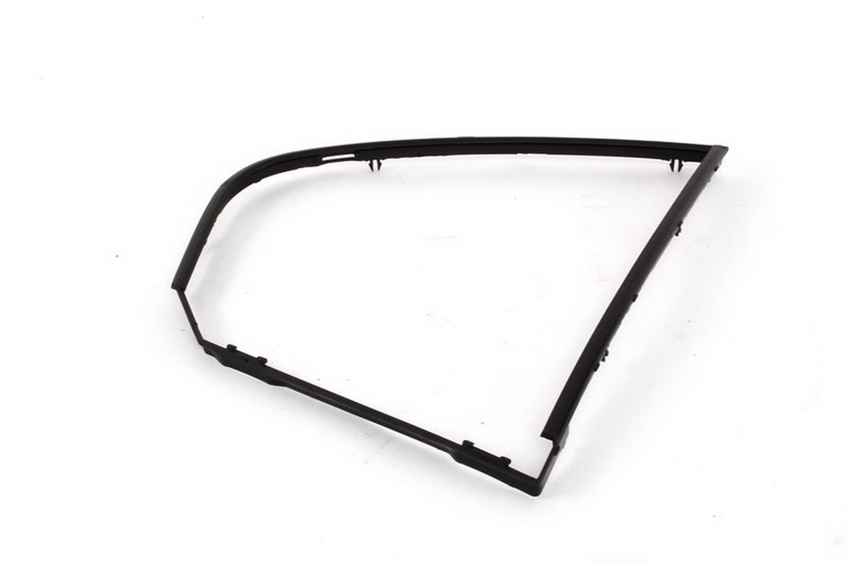 New Genuine BMW Seal, Rear Right Sid 51348194694 / 51-34-8-194-694 OEM ...