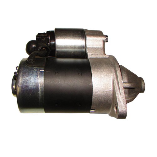 AM878176 Starter 18HP Fits John Deere Fits Gator 6x4 Yanmar Dsl 12V 445 ...