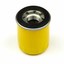 Briggs & Stratton OEM 795990 Oil Filter Lawnmower For most 121000 ...