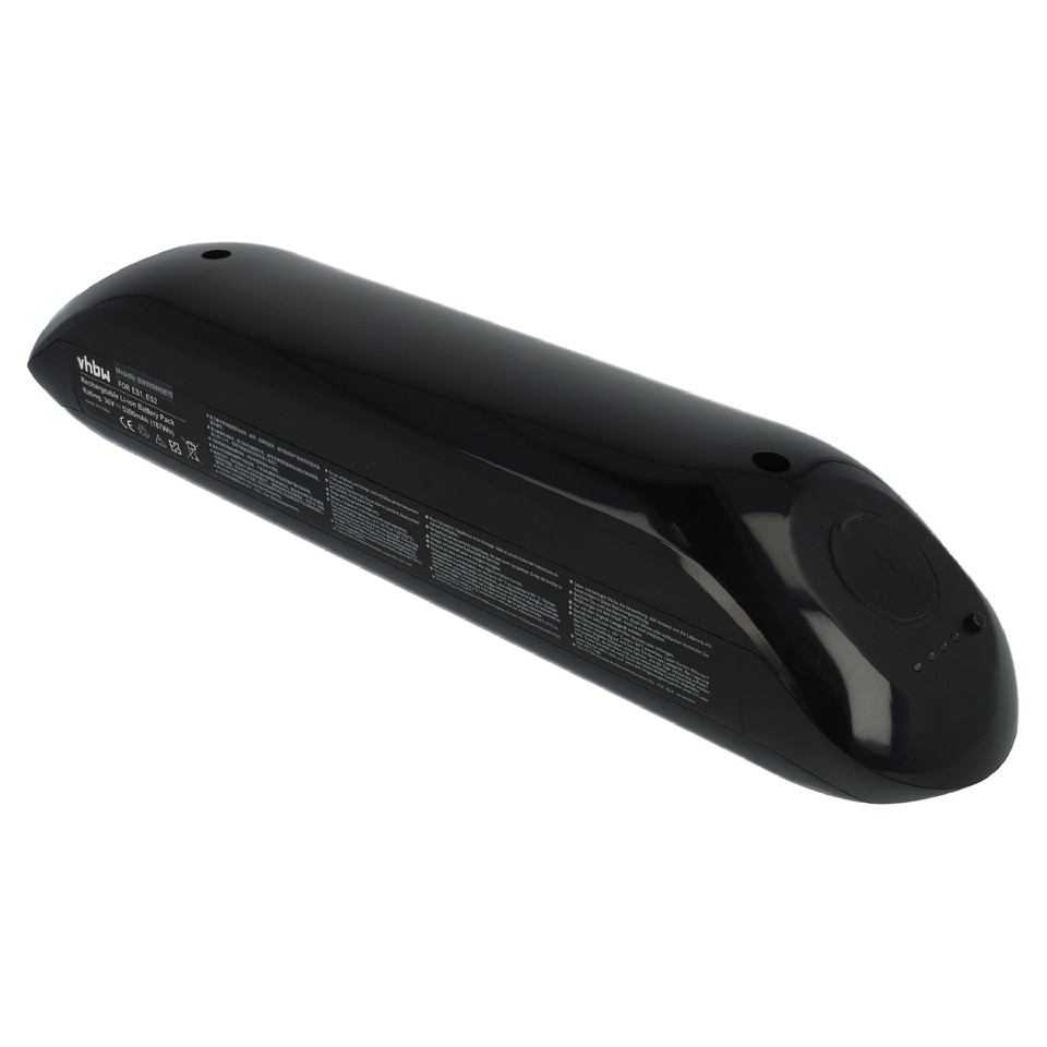 Akku für Segway Ninebot NEB1002-H1 NEB1002-H NEB1002-U1 5200mAh 36V | eBay