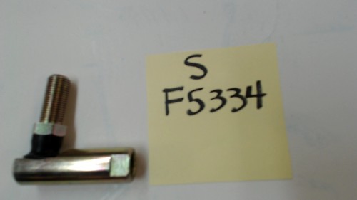 7-07494 RH Ball Joint | eBay