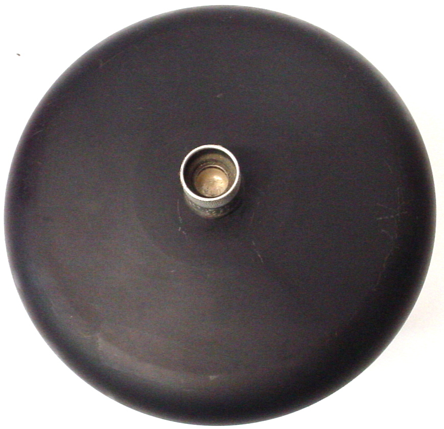 Beckman Coulter SW27 Laboratory 27000rpm 6-place Swing Bucket ...