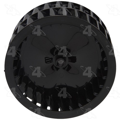 HVAC Blower Motor Wheel 4 Seasons 35606 | eBay