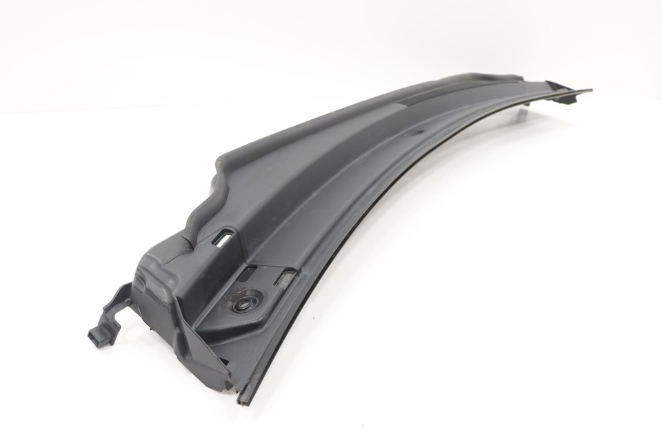 2016 -2021 JEEP GRAND CHEROKEE FRONT WINDSHIELD COWL GRILLE PANEL OEM ...