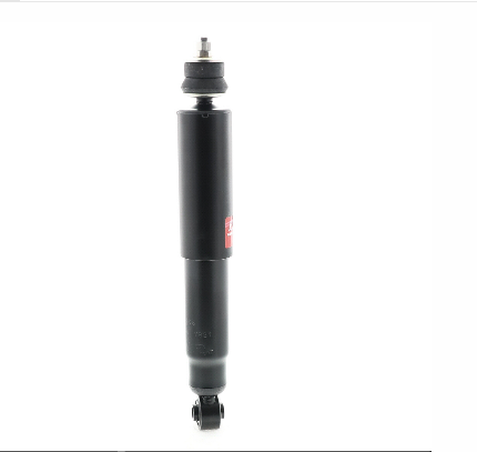 KYB Shock Absorber-Excel-G Rear for 00-04 Mitsubishi Montero Sport ...