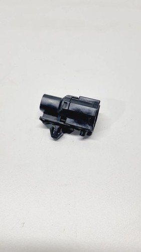 2023 Nissan Qashqai J12 Outside/exterior temperature ambient sensor ...