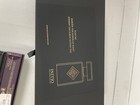 Initio Parfums Prives lot - Initiation Discovery Set 6x10ML & 5x7.5ML ...
