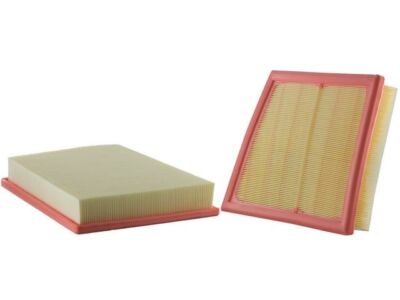 For 2016-2023 Mini Cooper Clubman Air Filter 74528WG 2017 2018 2019 ...