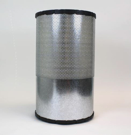 PERKINS CH11217 - Air filter cross reference