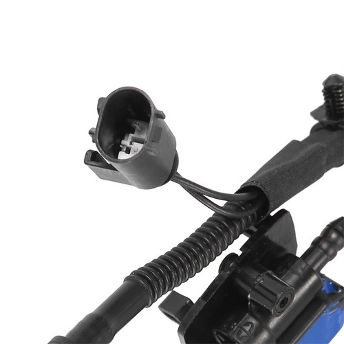 Windshield Washer Nozzles Spray Jet for BMW F30 F31 F80 320i 328i M ...