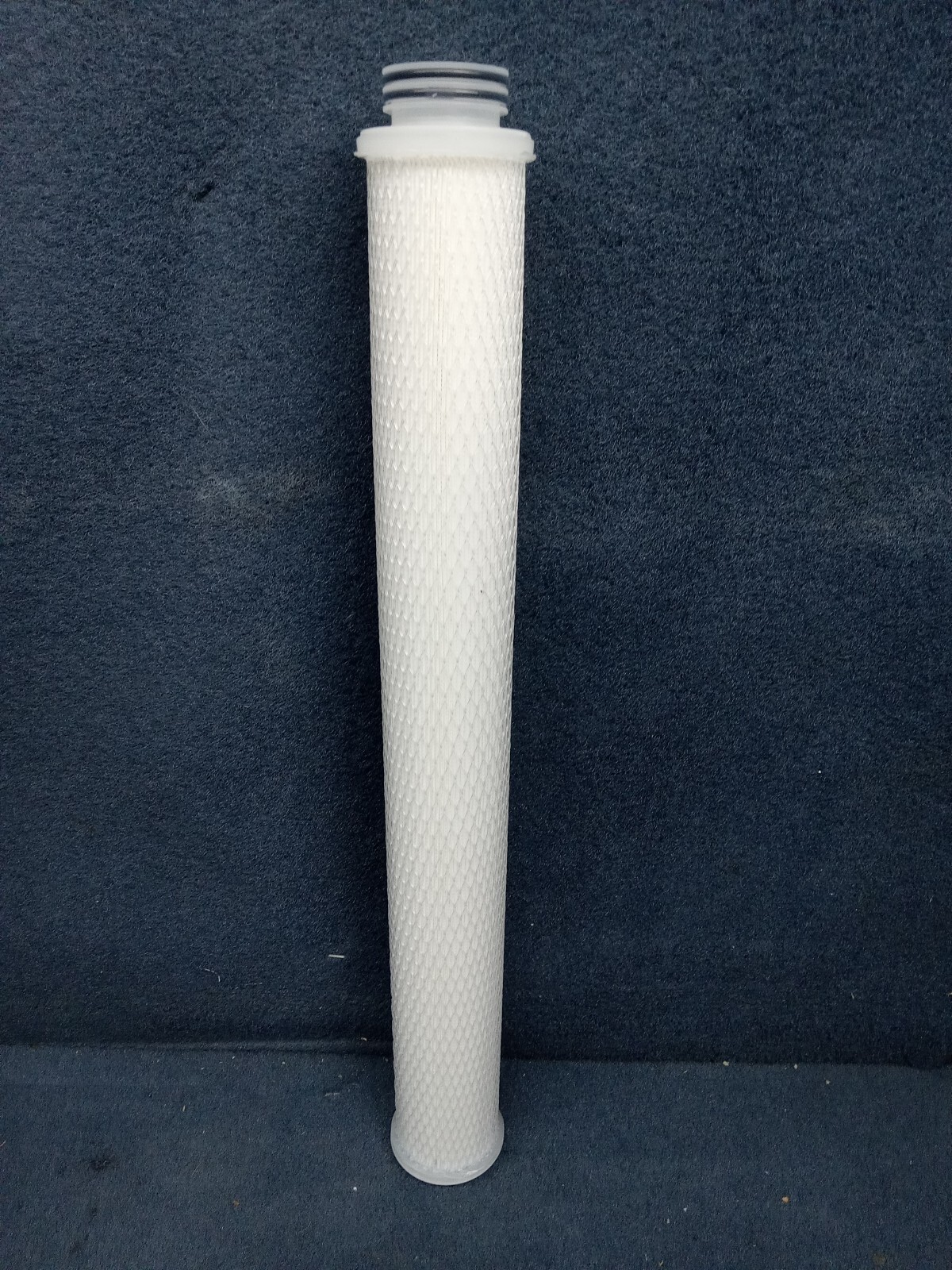 Parker PM100-20AT-TC Fulflo Poly-Mate Filter - NEW ( 13 FILTER) | eBay