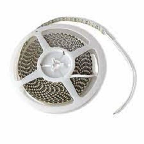 Diode LED Blaze Basic 200+ Lumens LED Tape Light 12V 3000K 94 CRI 16 ...