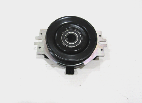 Genuine OEM Bad Boy 070-0056-00 clutch ZT Elite Maverick NOT ...