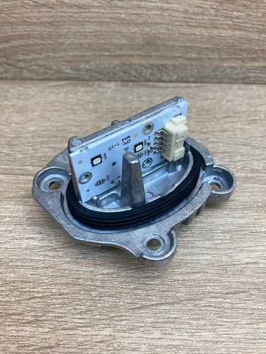 63117388923 7388923 Côté Gauche BMW F22 LED Phare DRL Module OEM | eBay