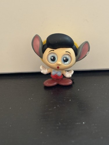 Doorables Pinocchio | eBay