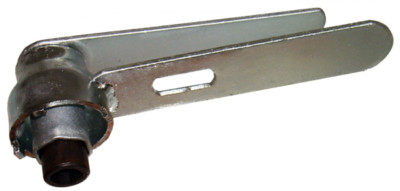 V6 Kick Down Tool T&E Tools 7281-V6 | eBay Australia