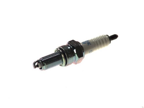 Spark plug NGK 6899 | eBay Australia