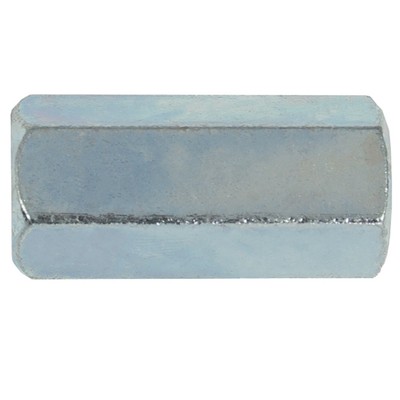 Adapter M 14 i - M 14 i z.B. FESTOOL Rührwerk Rührer Quirl MADE IN ...