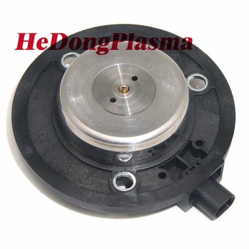 06L109259A for VW Tiguan CC AUDI A3 A4 Q5 1.8T 2.0T OEM Camshaft Adjust ...