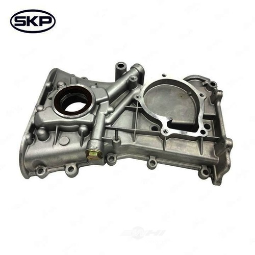 Engine Oil Pump SKP SKOM221 | eBay