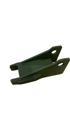 Military Surplus NSN 5340015670598 Mounting Bracket | eBay