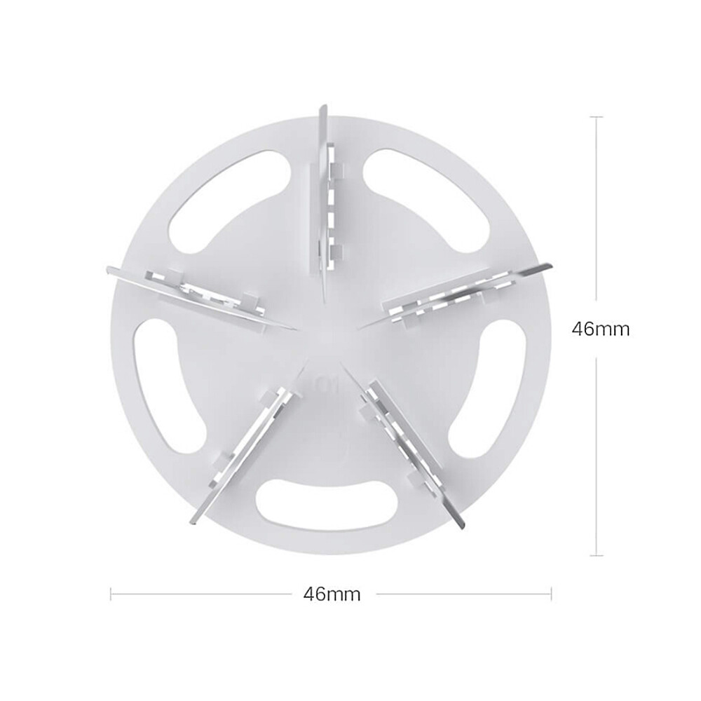 Replacement Head Compatible with Lint Remover MQXJQ01KL M3A4 | eBay