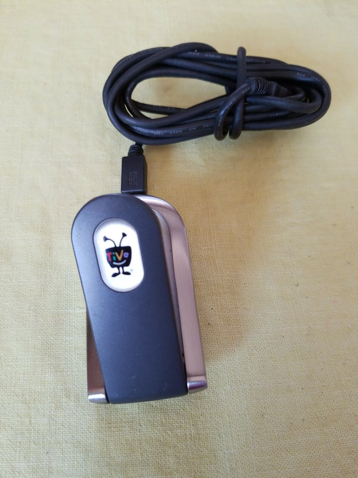 TiVo AG0100 AGO100 Wireless G USB Network Adapter For TiVo Series 2 & 3 ...