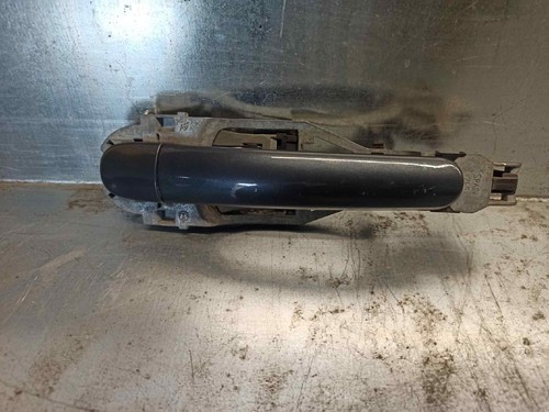 3B0837885 POIGNEE DE PORTE AVANT DROITE / 3224198 POUR VOLKSWAGEN POLO ...